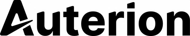 Mitglieder - BDSV e. V.