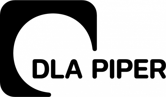 Mitglieder - BDSV e. V.