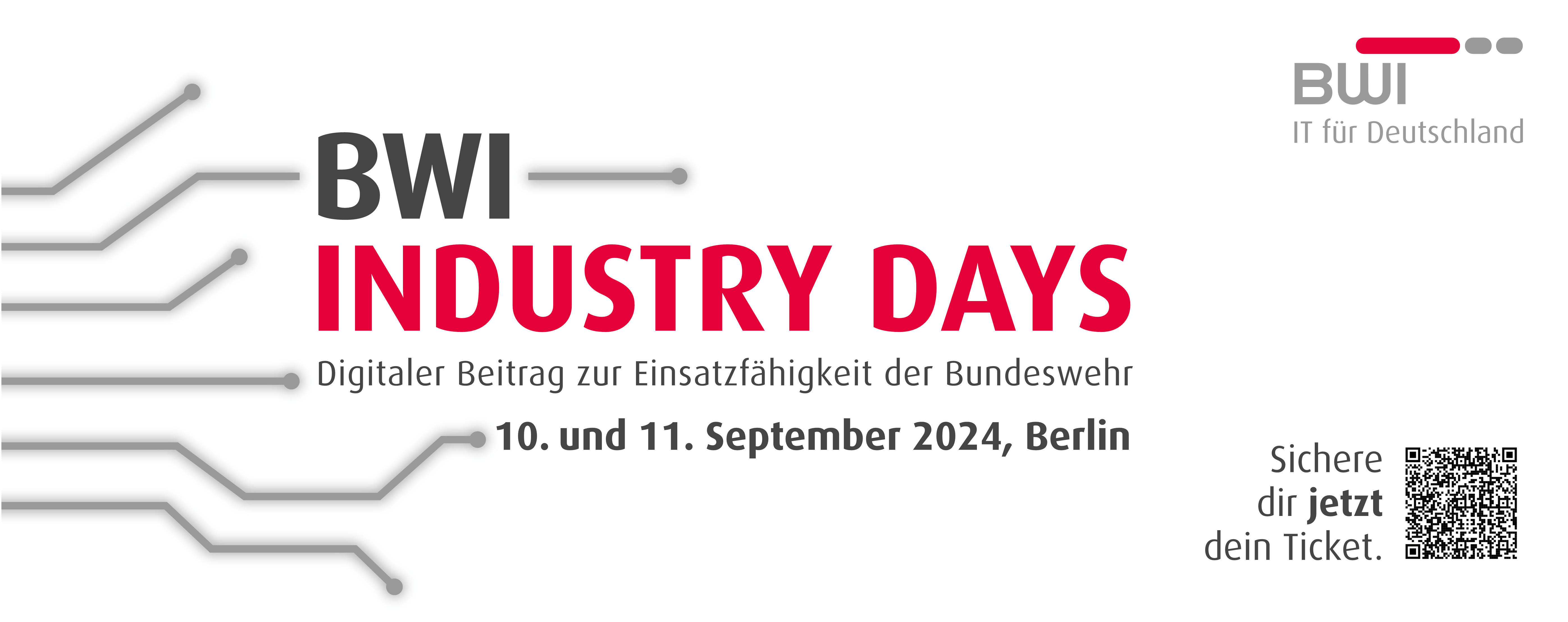 Positionspapier "Software Defined Defence" - BDSV e. V.