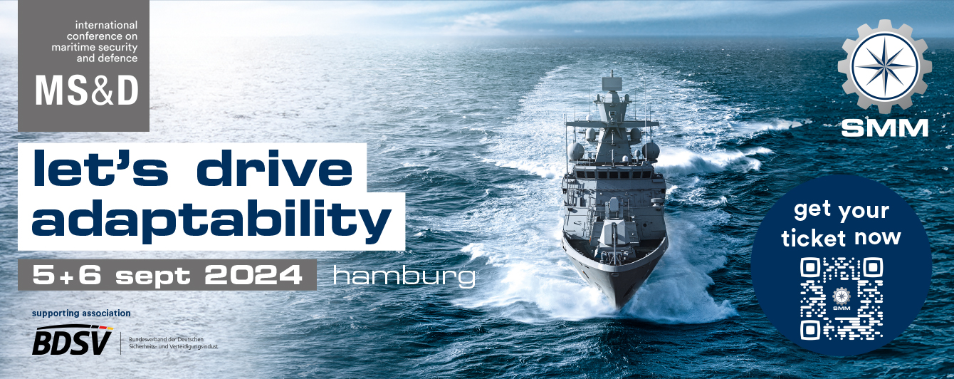 Bundesverband der Deutschen Sicherheits- und Verteidigungsindustrie ...