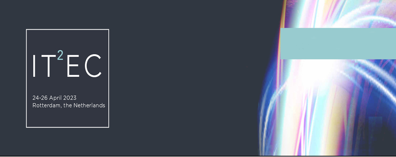 Über BDSV Exhibitions - BDSV e. V.