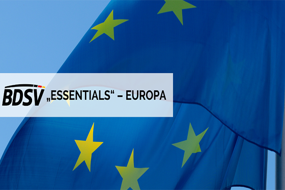 Bundesverband der Deutschen Sicherheits- und Verteidigungsindustrie ...